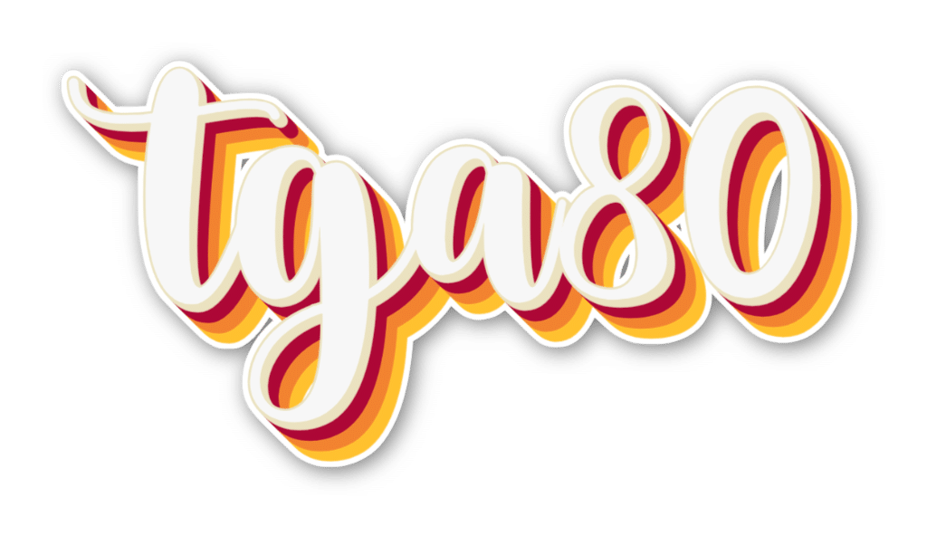 tga80 สล็อตและ slot เกมยอดฮิต ลุ้นโชคใหญ่ทุกสปิน